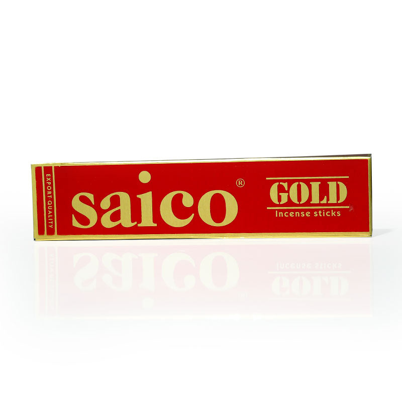 NANDITA SAICO GOLD – Prayer Essentials India